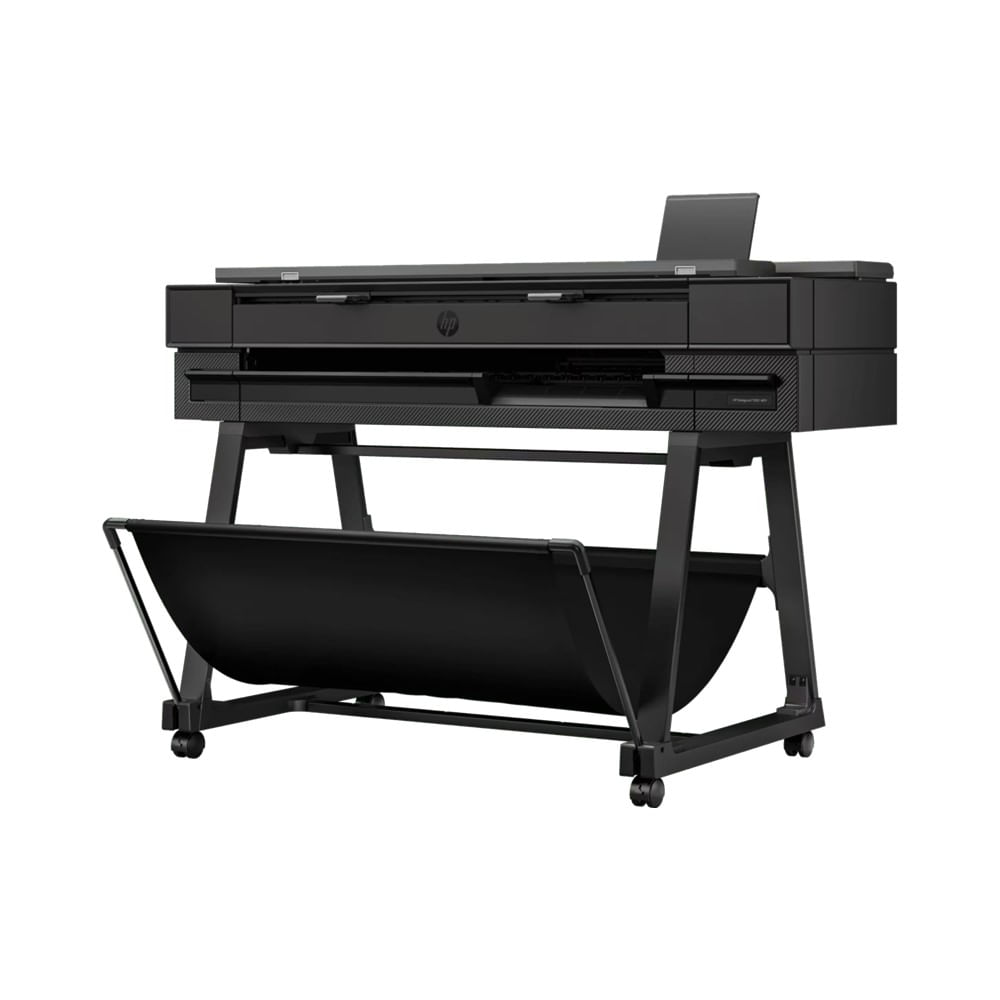 Impresora MFP HP DesignJet T850 de 36 pulgadas