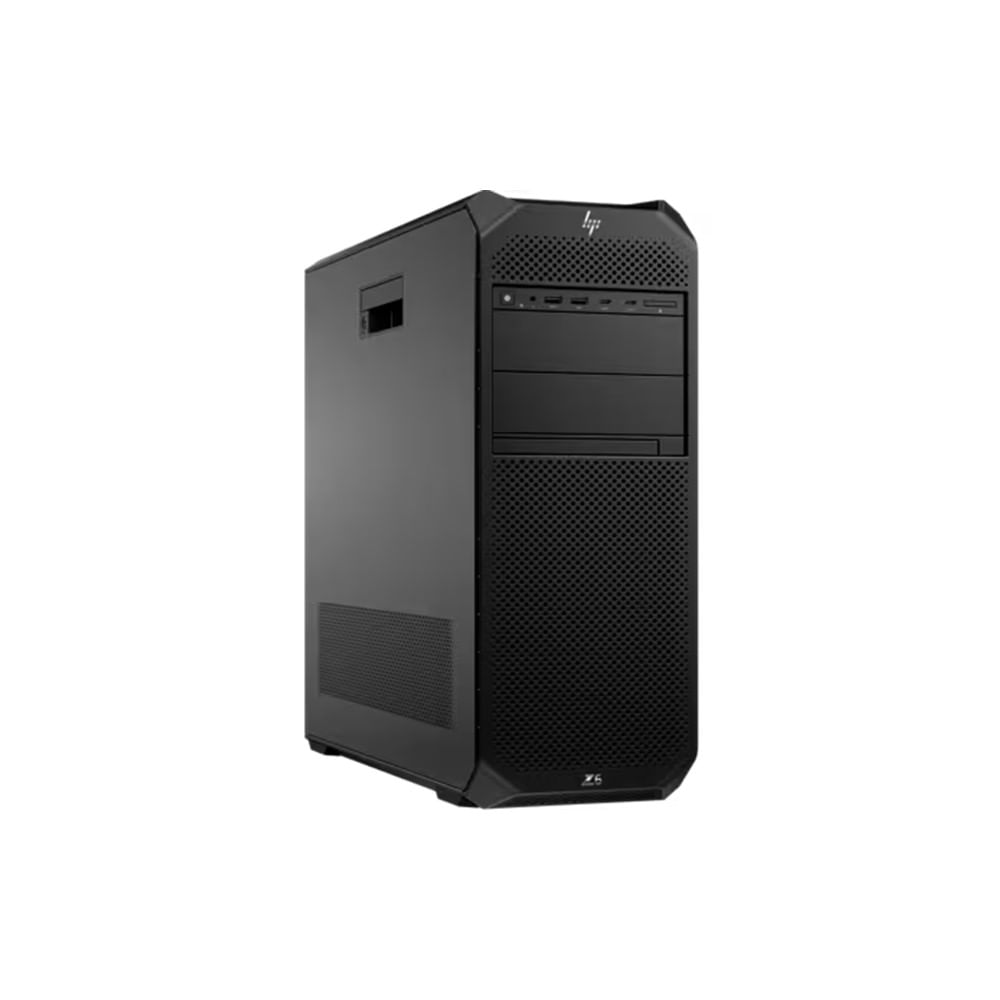 PC WS HP Z6G5 Intel Xeon W5-3423 32GB 2TB SSD 20GB Windows 11 Pro 1Y