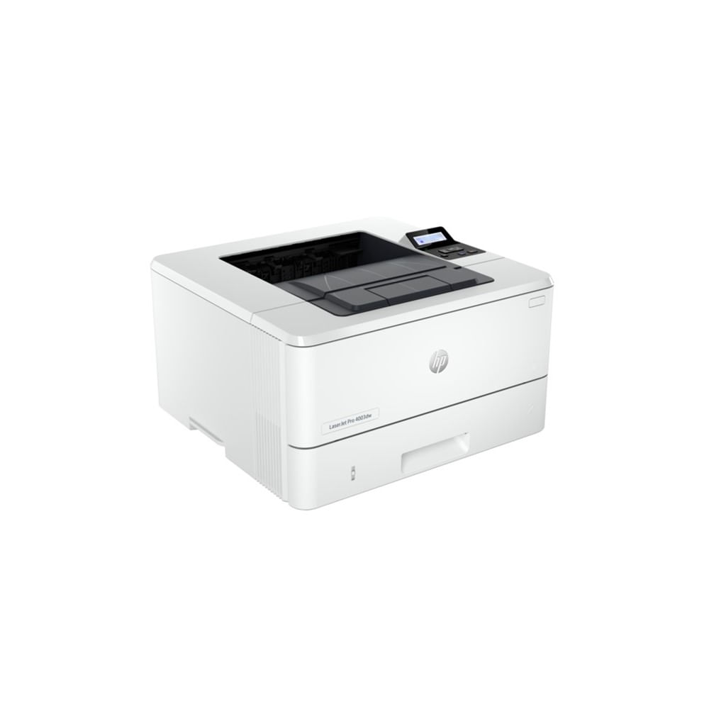 Impresora HP LaserJet Pro 4003dw