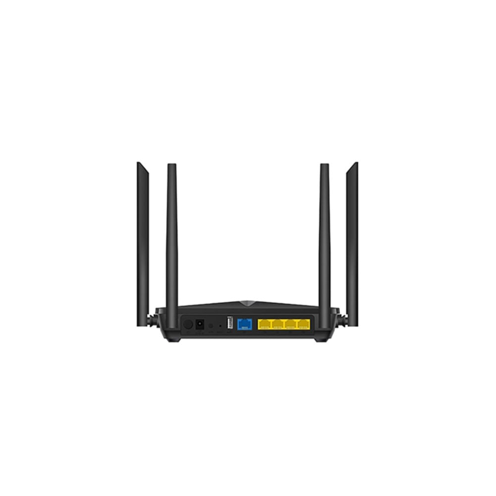 Router D-Link DIR-825M AC1200 equipo dual band Router D-Link DIR-825M AC1200 equipo dual band