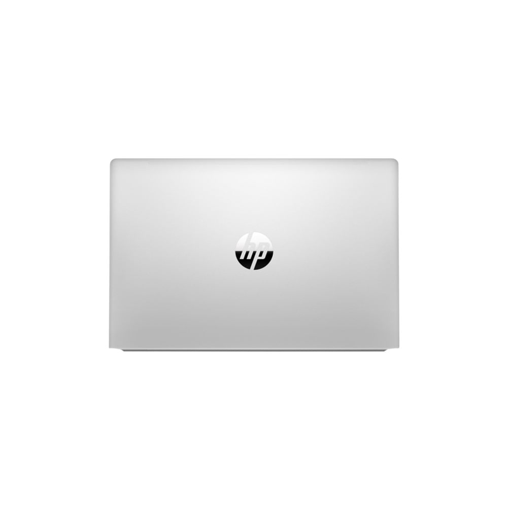 Portátil HP 450 G10 14" Intel I7 1355U 16GB 512SSD Windows 11 Pro 1Y