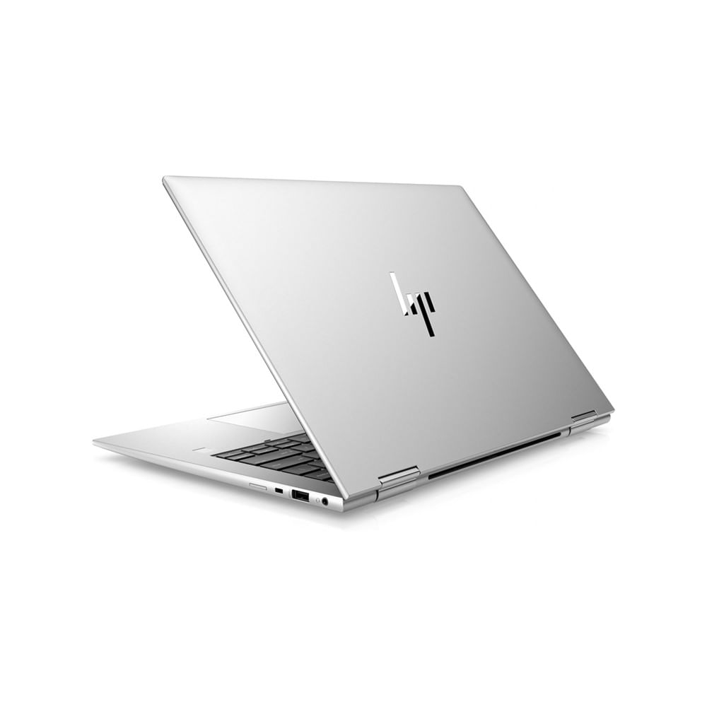 Portátil HP EB X360 1040 G11 14" Intel Ultra U7 155H 32GB 1TB SSD Win ...
