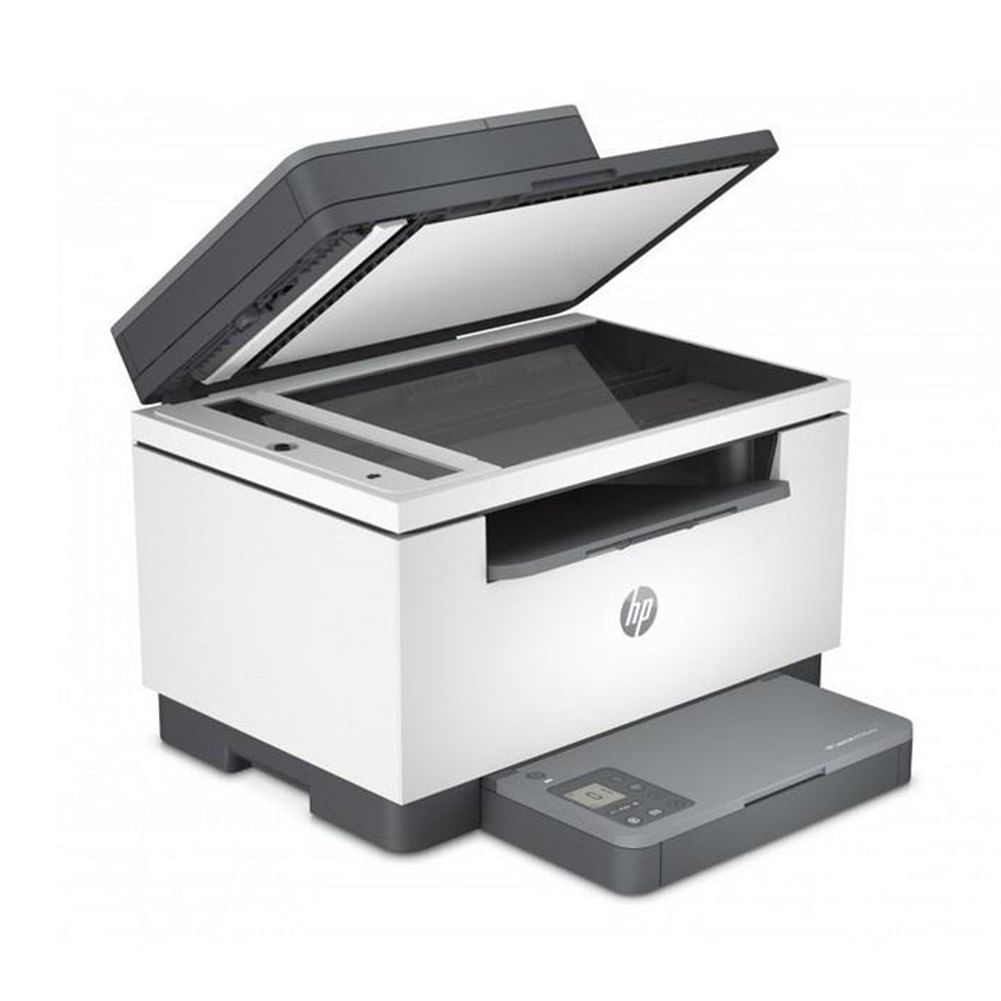 Impresora HP LaserJet MFP M236sdw