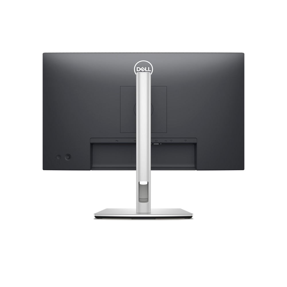 Monitor Dell 24" P2425H LED FHD - ReadyClick