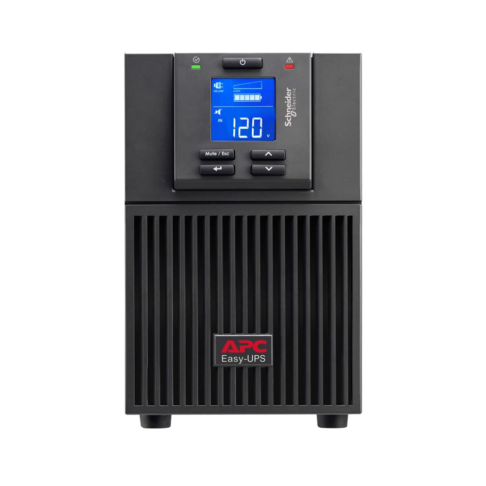UPS Online APC 2000VA 120 V