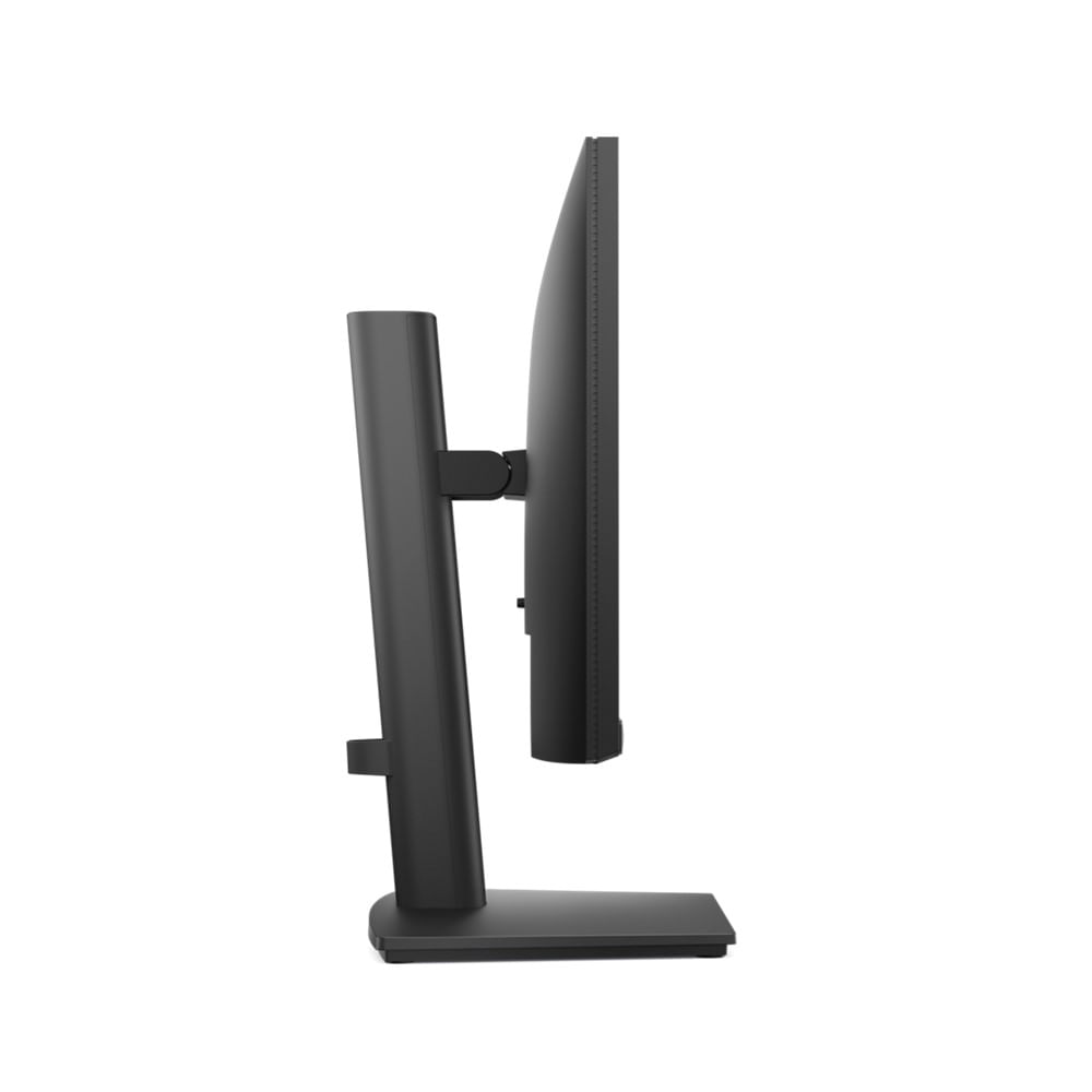 Monitor Dell Pro 24" E2425HSM Altura Ajustable